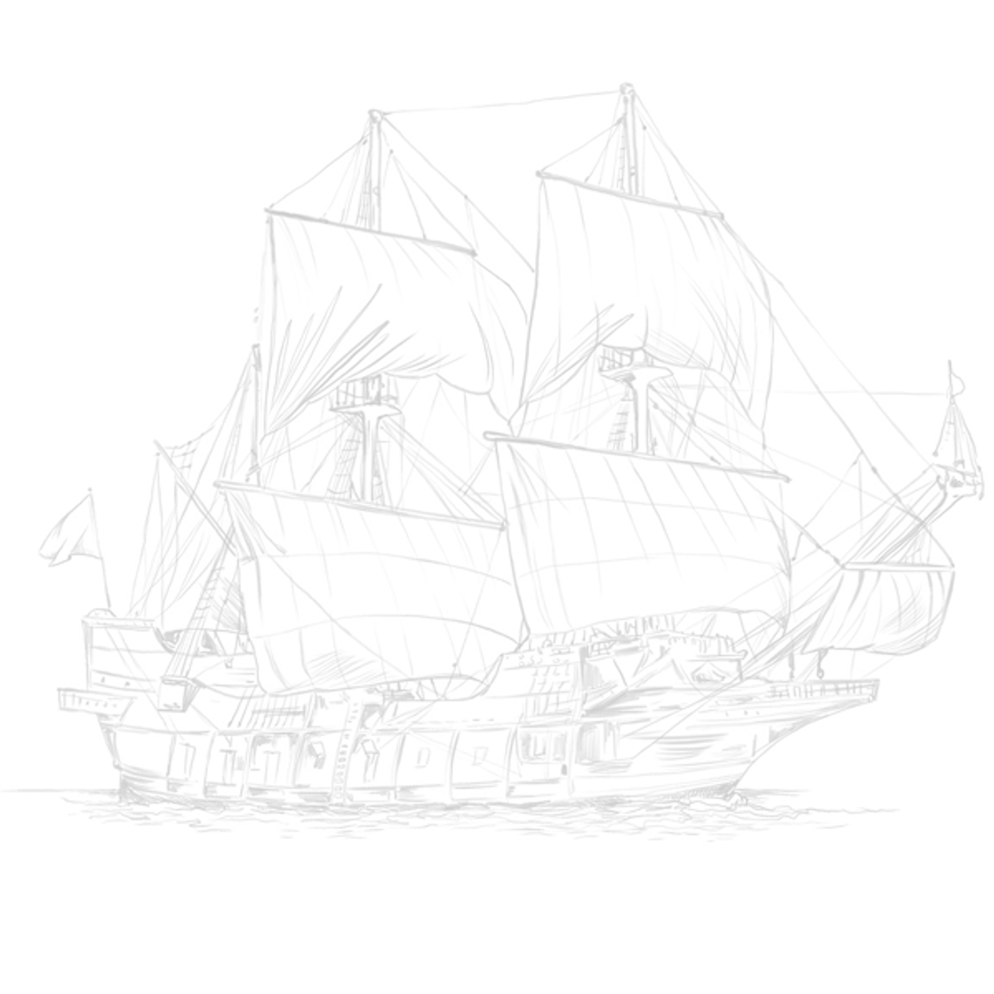 Our Pub - Smugglers Inn